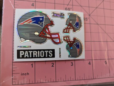 Vintage New England Patriots NFL football helmet Vending Machine ...