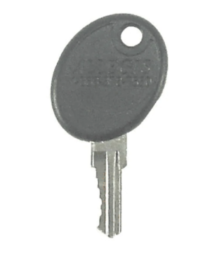 Generac KEY # CH545 item# 060069A | eBay