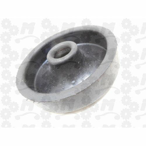 PA type hydraulic brake cylinder boot or master cylinder boot | eBay