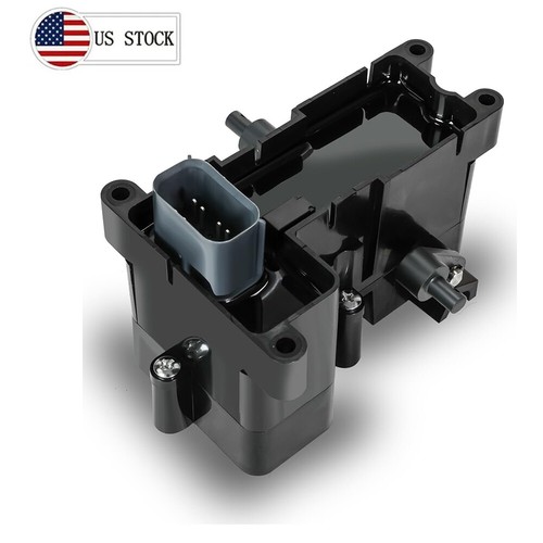121-3017 Brake Control Module for Toro TimeCutter / Exmark Quest E S ...