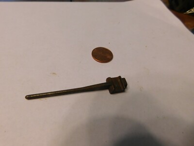BROWNING A 5 Humpback auto Shotgun FIRING PIN 16 ,20 Ga NEW | eBay