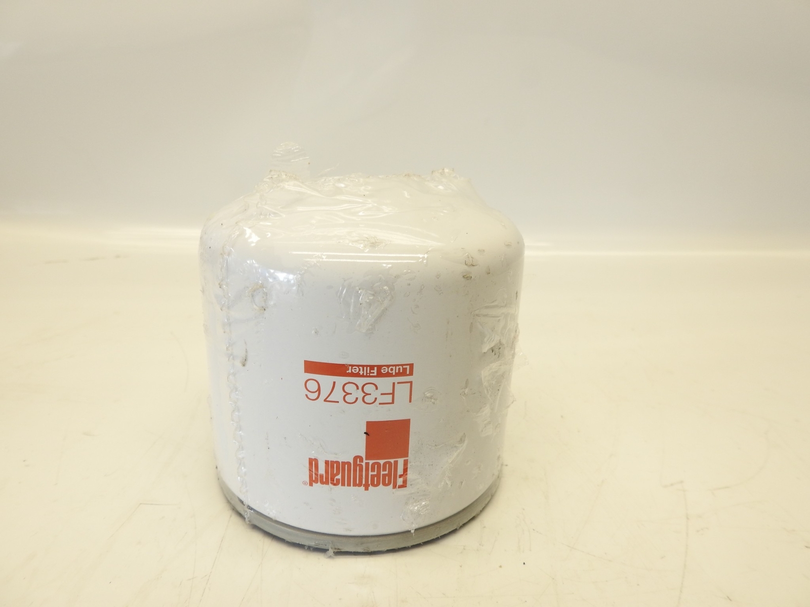 FLEETGUARD LF3376 - cross reference oil filters | oilfilter ...