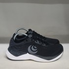 Topo Ultrafly 5 Black/White Womens Size 9.5W | eBay