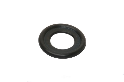 Oil Drain Plug Gasket URO Parts 3536966 | eBay