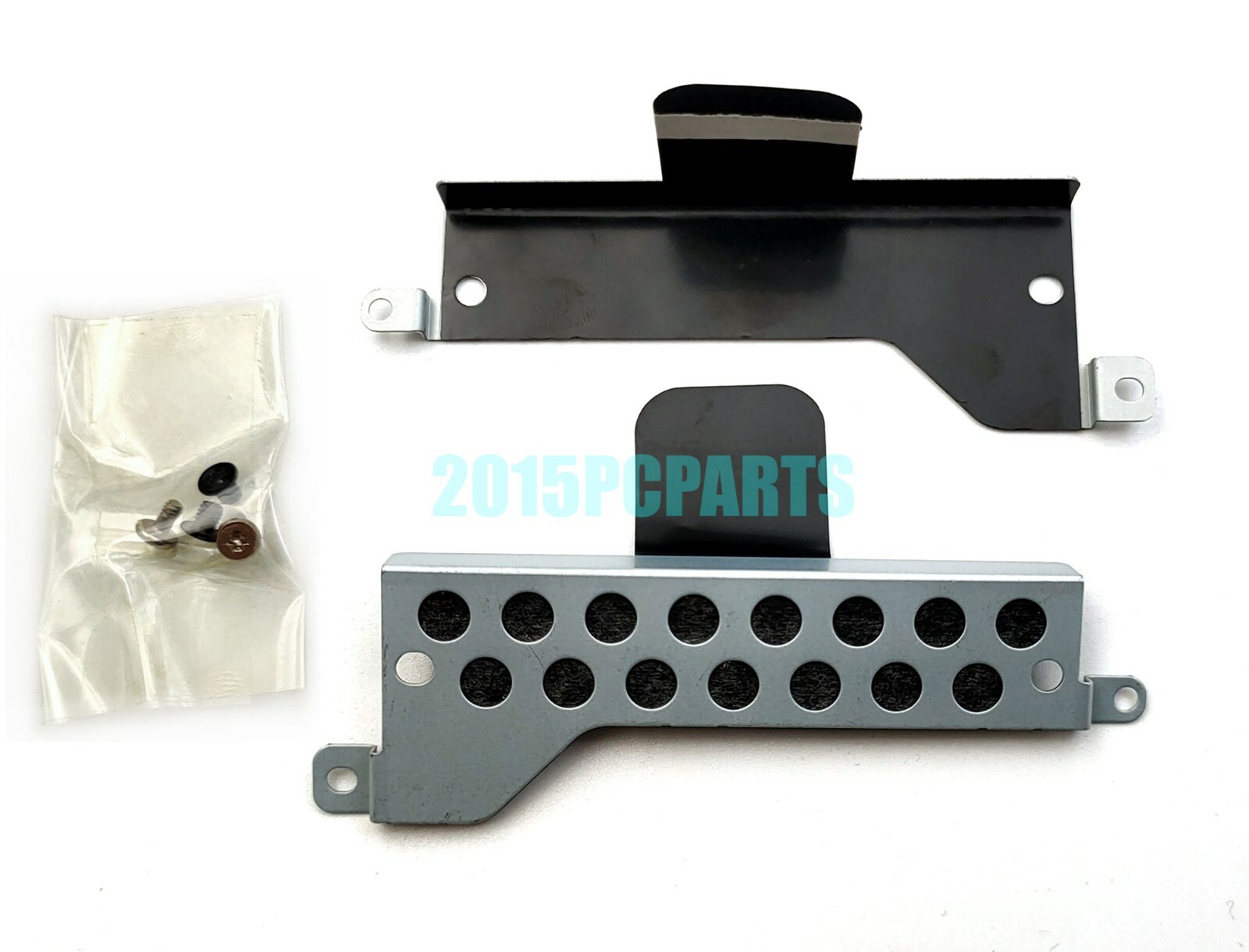 New MSI GE73 7RC 7RD Raider GF75 Thin 8RC 8RD 9SC 8SD 9SE GL73 HDD ...