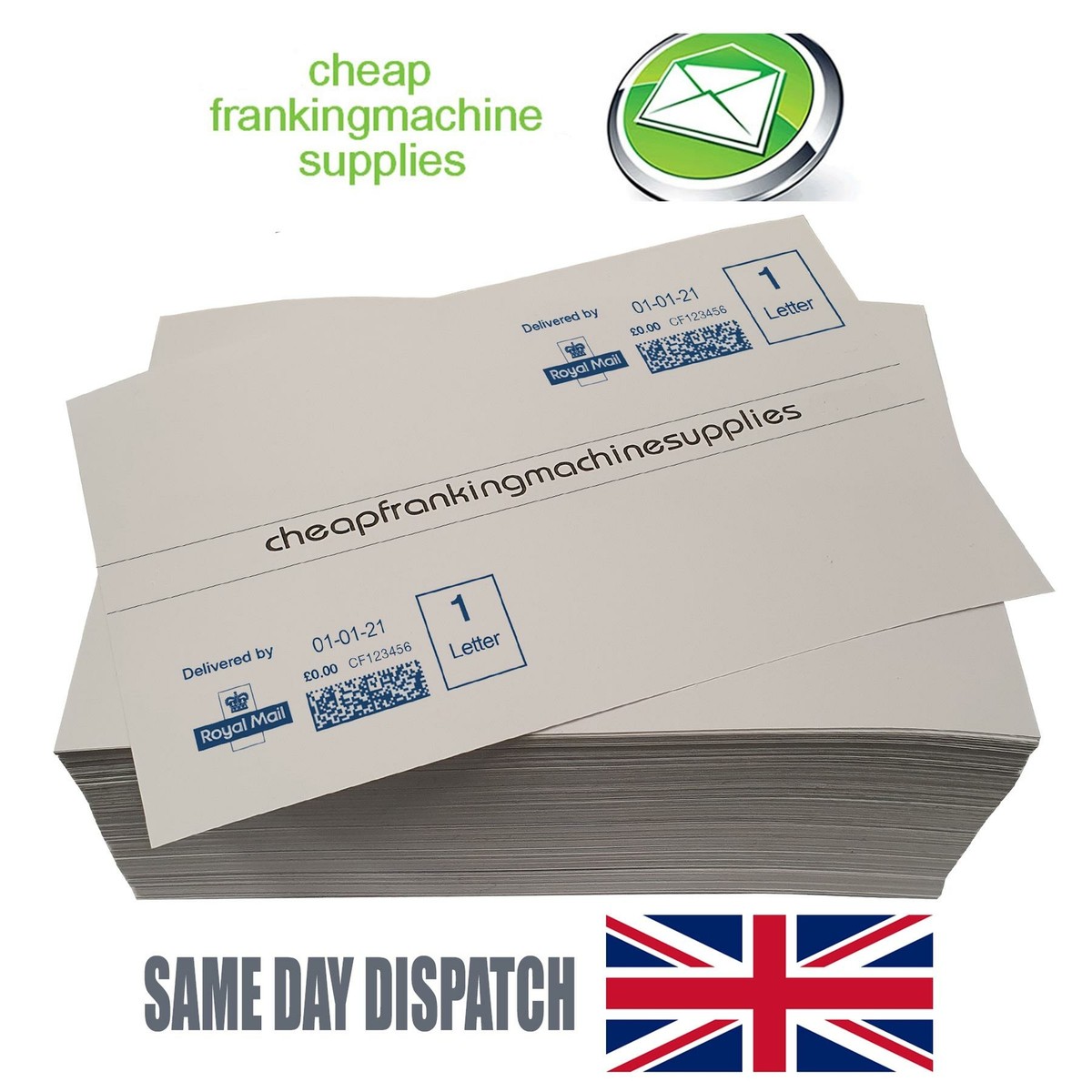 Quadient Formerly Neopost Postage Meter Review Prices Late Meter