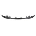 NEW OEM GENUINE Mazda 2020-2021 CX-30 Stiffener Rear Bumper Support ...