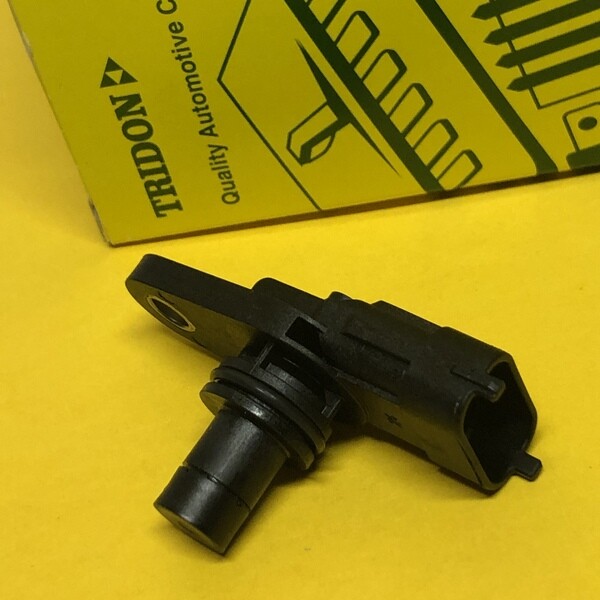 Camshaft position sensor for Holden RC COLORADO 3.6L 08-12 LCA Cam ...