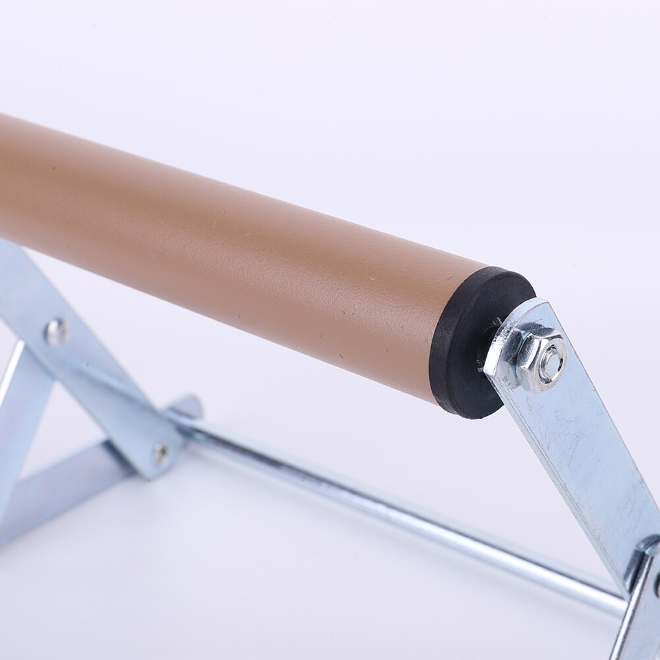 Cutting Lift Table Stand Stainless Steel Metal Support Stand for ...