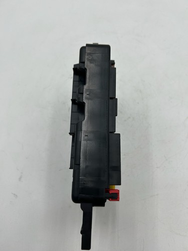 2012-2018 BMW 320I FUSEBOX FUSE BOX PANEL RELAY MODULE OEM USED TESTED ...