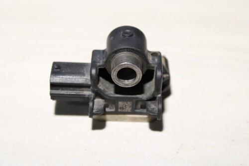 2012-2014 Nissan Murano front crash Impact Sensor oem e65 | eBay
