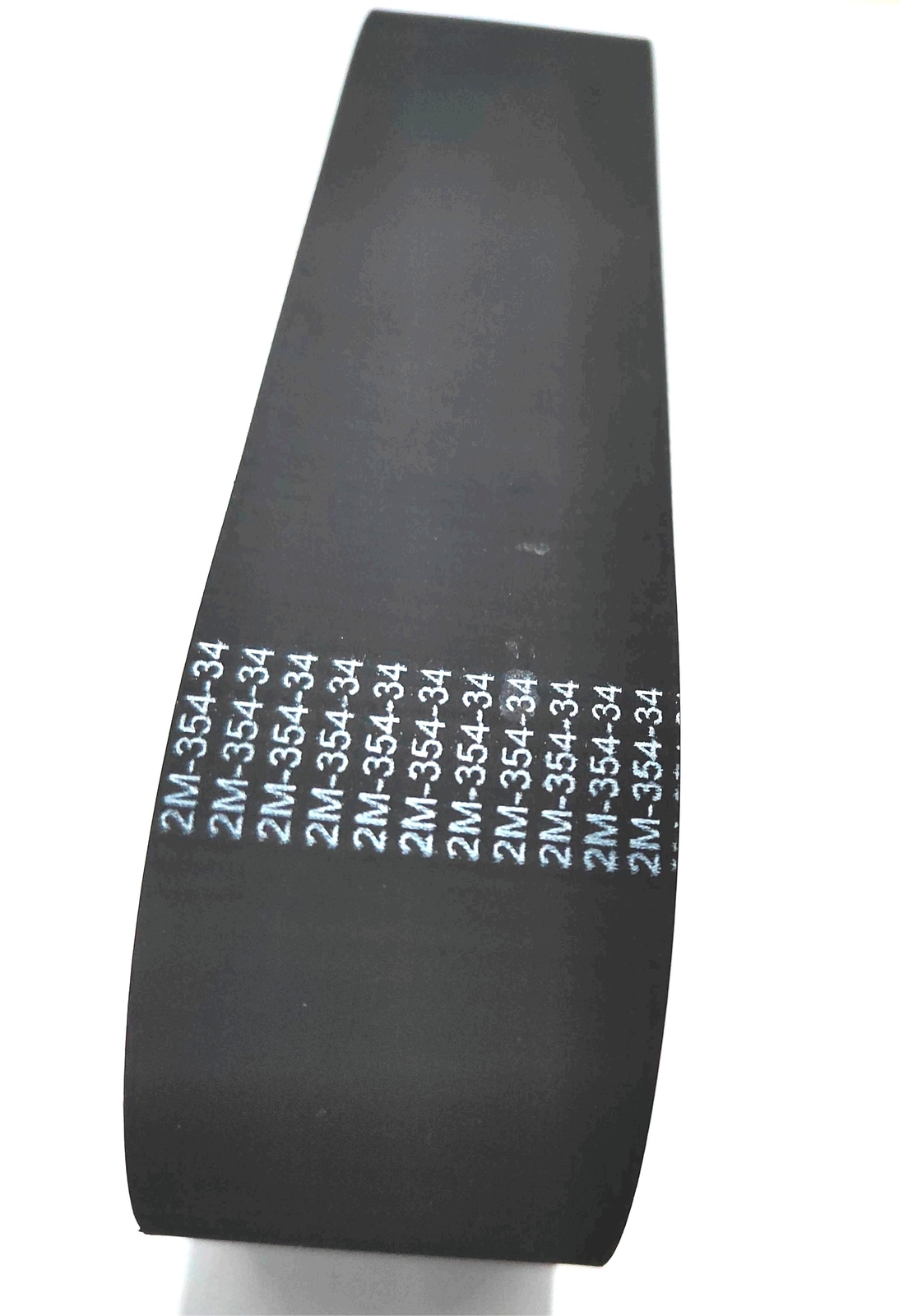 NEW EPS Rack and Pinion Drive Belt for Ford F-150 2011-2014 | eBay