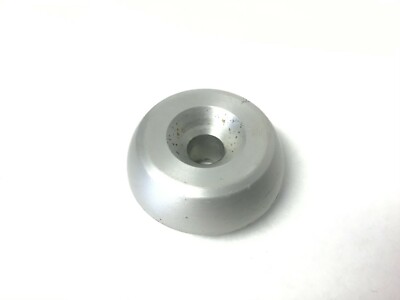 Life Fitness Cybex Elliptical End Cap 1.680 OD 770A-40 | eBay