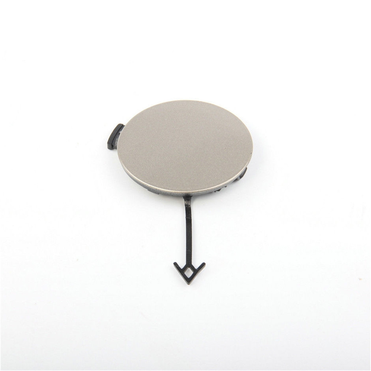 2011-2014 AUDI A7 Front Bumper Tow Lid Cap Cover | 4G8 807 241 ...