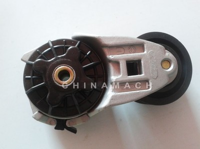 New Belt Tensioner 3976831 for Cummins 6CT 6CTA 6CTAA Engine Express ...