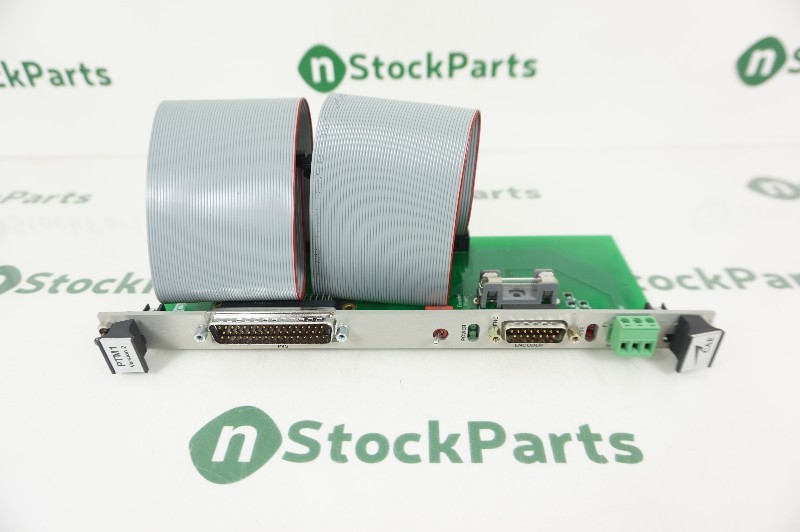 NEWNES MACHINE LTD. VMEPTMASY1-2 USNT | eBay