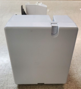 Parts Doctor | eBay Stores