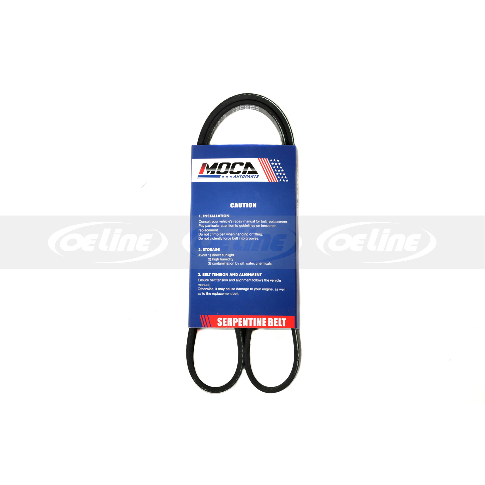 EPDM Serpentine Belt for Toyota 92-95 Paseo 91-94 Tercel 1.5L 4PK1090 ...