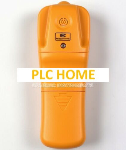 AR8700A Digital Carbon Monoxide Meter CO Monitor Gas Tester Detector 0 ...