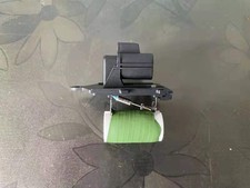 Mopar CHRYSLER Cooling Fan Resistor N1742001 for sale online | eBay