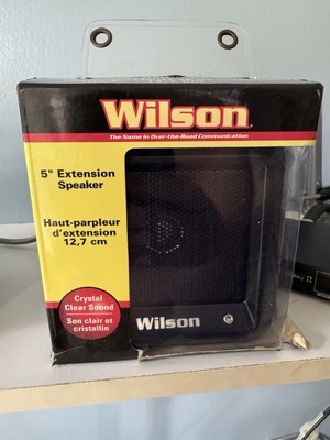Wilson Cb Antenna | eBay