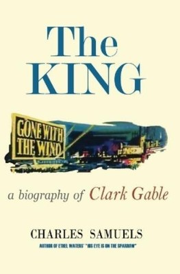 Charles Samuels The King (Poche) | eBay