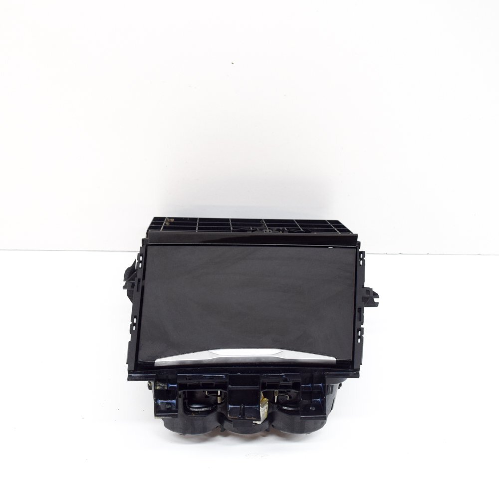 BMW 3 G20 320i Center Console Storage Tray RHD 6806795 6832065 6809803 ...