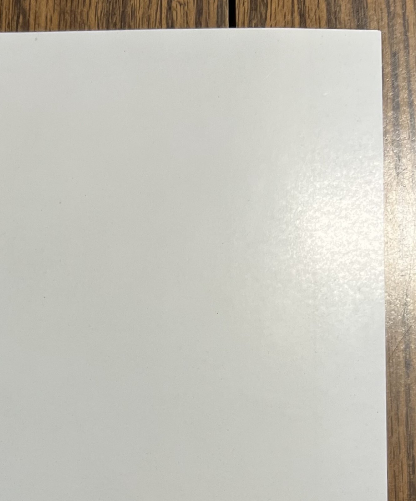 Kurt Pellegrino UFC Autographed Poster | eBay