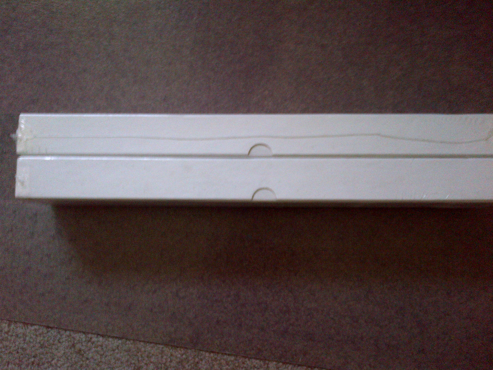 TSKgel SP-5PW 10u, 1000A, 7.5 x75 mm new in sealed box. retail price ...