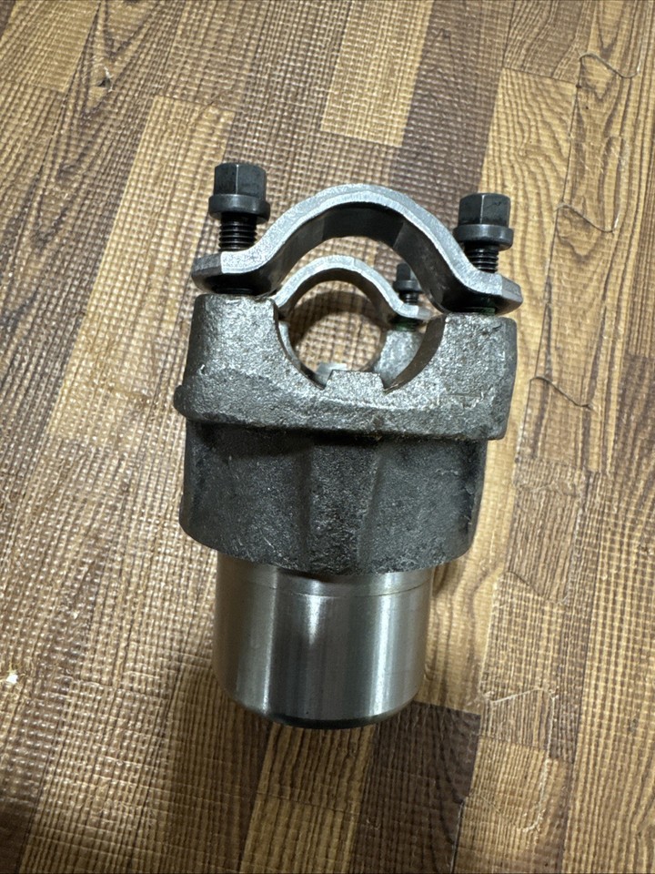 Hone O Drive Overdrive Unit Yoke 1 1/8 Input Yoke | eBay