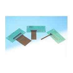 3Pcs FH52-45S-0.5SH(99) FFC & FPC Connectors | eBay