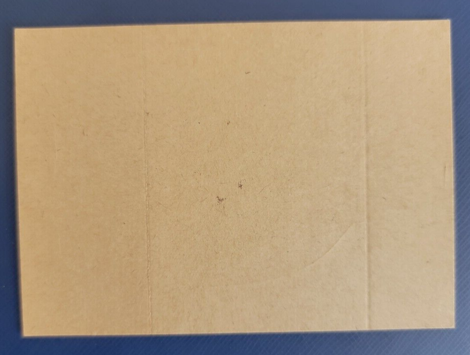 75 WACKY PACKAGES SERIES 14 TRI-FOLD SLAYER @@ VERY RARE @@ | eBay