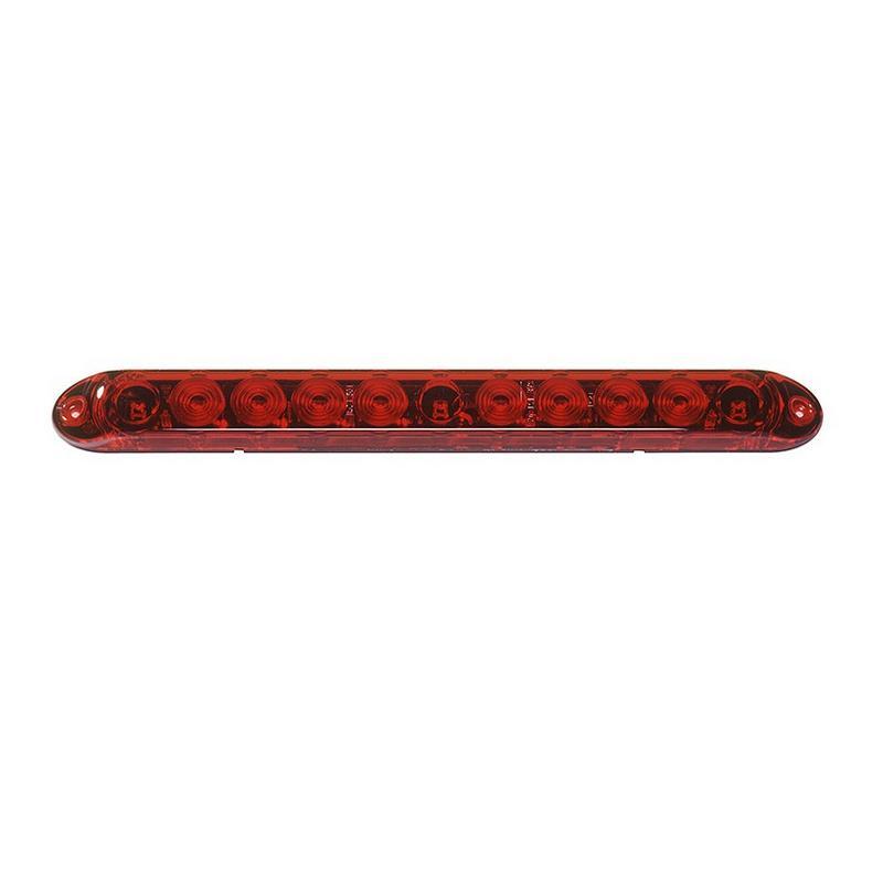 Id Supernova Led Light Bar MINI 2