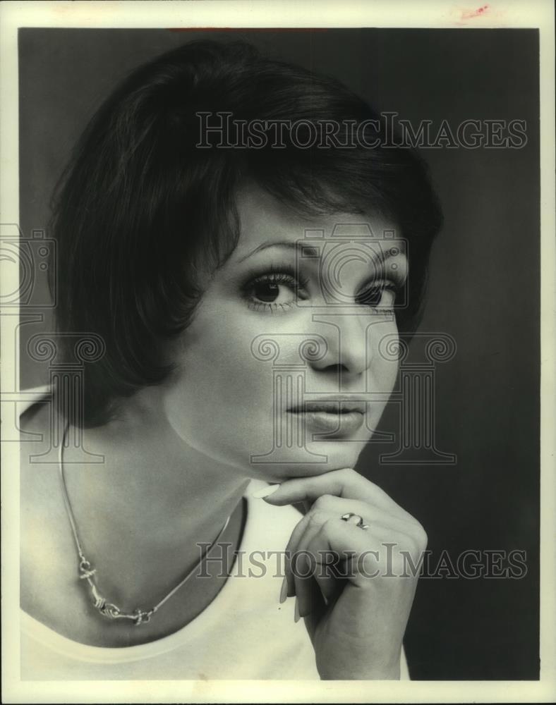 Gary Verna Gary Williams (Deceased), Fort Worth, TX Texas