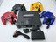 Choose Nintendo 64 Console Color + Up to 4 Controllers + Cords! CLEANED ...
