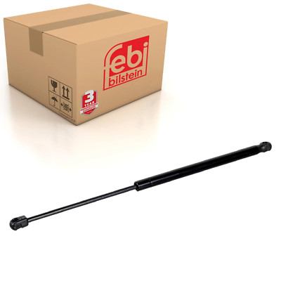 Gas Strut Fits Kia OE 81770-1W200 Febi 177278 | eBay UK
