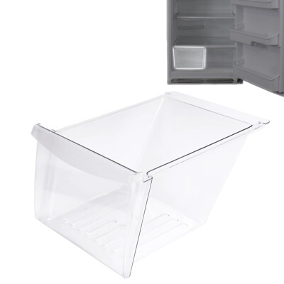 Brand New Crisper Drawer Bin For Frigidaire Refrigerator 240364507 ...