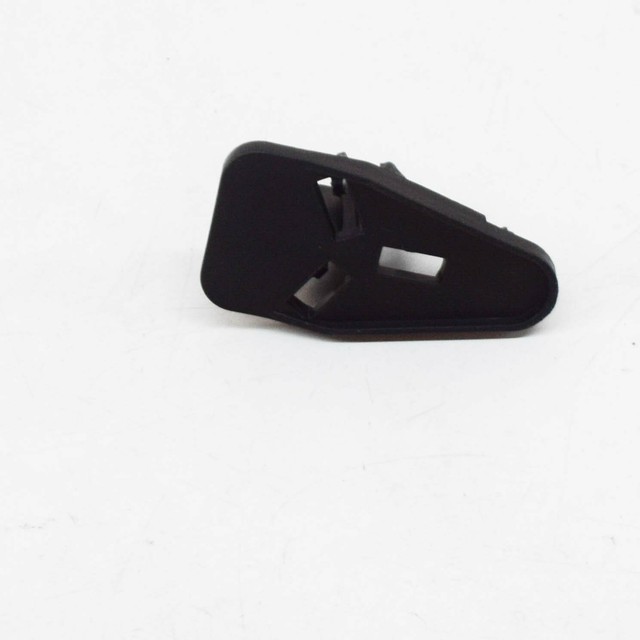 Mercedes-Benz GLE W166 A-pillar Molding Fastener Plate A1666920011 ...