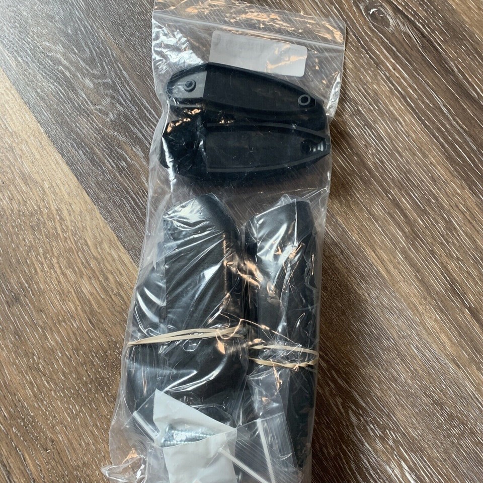 Savage Accu Fit stock length of pull comb spacer kit 112799 | eBay