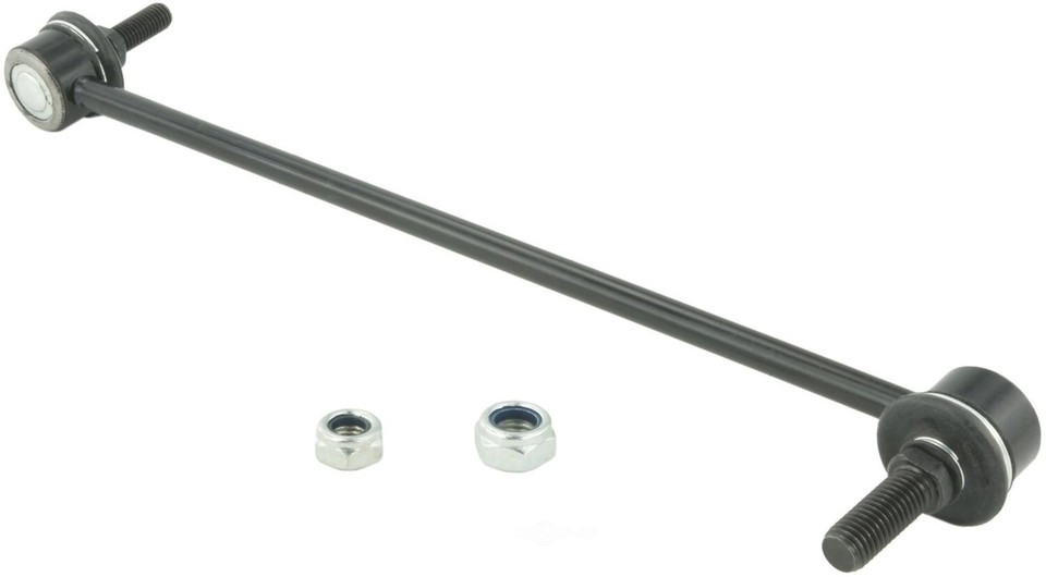 Suspension Stabilizer Bar Link Front Febest 2723-S80F fits 2013 Volvo ...
