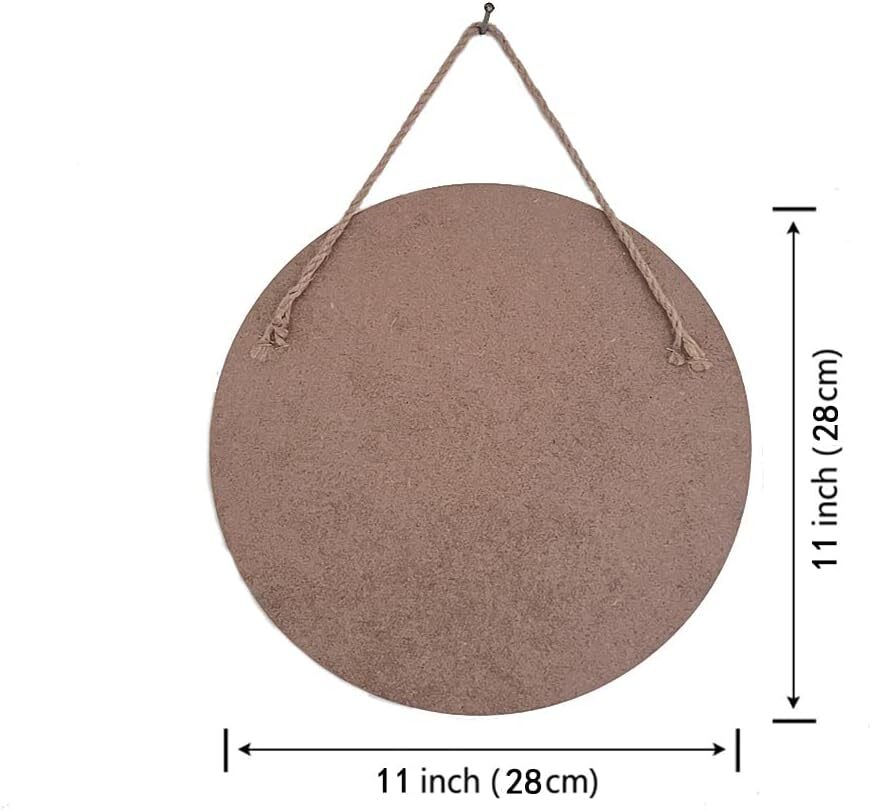 Home Sweet Classroom Sign for Front Door, Decor Farmhouse 11In, Iiy ...