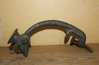 Raisin Seeder for sale | eBay
