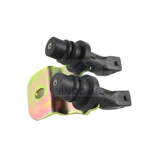 1x Cat 3126E 3126B C7 320D 200B 2454630 245-4630 Engine Timing Gp Speed ...