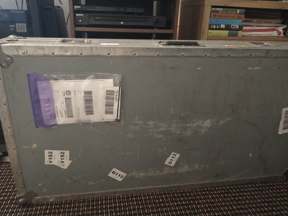 Dr. FRED BELL of Pyradyne ION KRYPTON GAS Sapphire Laser Plieadian | eBay