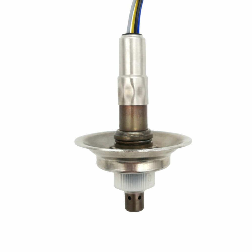 Front Oxygen Lambda Sensor For Mazda 3 CX-7 2.3L 2004-2009 234-5012 ...