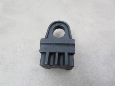TOOL CAM SPROCKET LOCK WEDGE TWIN CAM ENGINE BIG TWIN FXST FXD FLT 99 ...