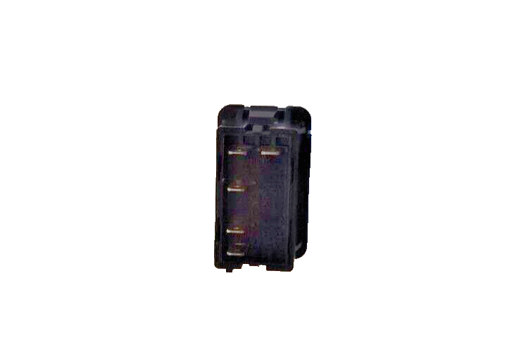 Volvo Truck D13 VNL Light Loading Switch Rocker 20470602 OEM for sale ...