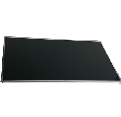 HP Dell LG Display 17.3" Glossy HD+ LED LCD Screen LP173WD1 (TL)(C4) | eBay