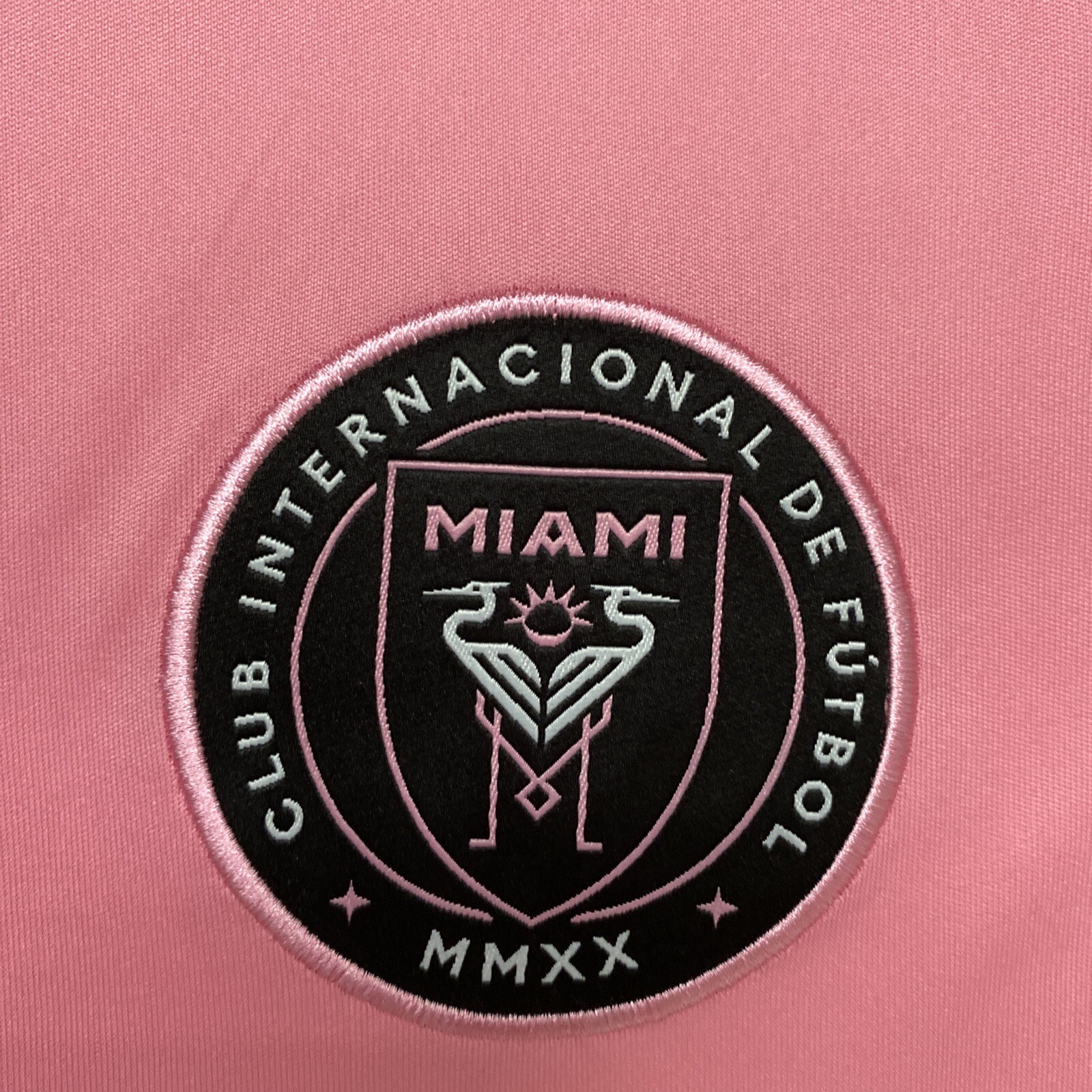 maillot inter miami Femme | eBay