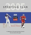 The Sporting Year 2005 : BBC Radio Five Live, , Used; Very Good Book ...
